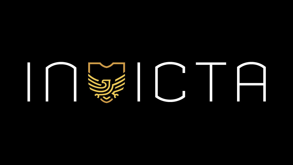 Invicta | Family Office | Sur invitation seulement